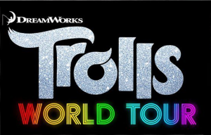 Trolls World Tour Sets a Benchmark After Epic Digital Release