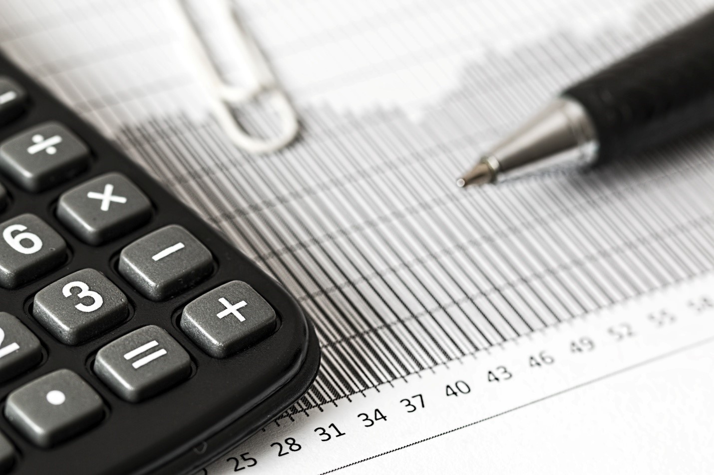 Classified Balance Sheet What Is It And How Does It Work classified-balance-sheet-what-is-it-and-how-does-it-work