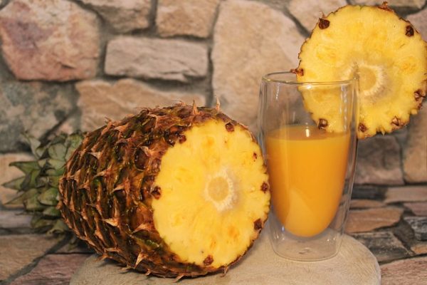 5 Best Belly Fat Burning Juice Recipes You Should Know About